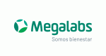 Nuevas oportunidades de empleo: Base general en Megalabs-Pharma S.A
